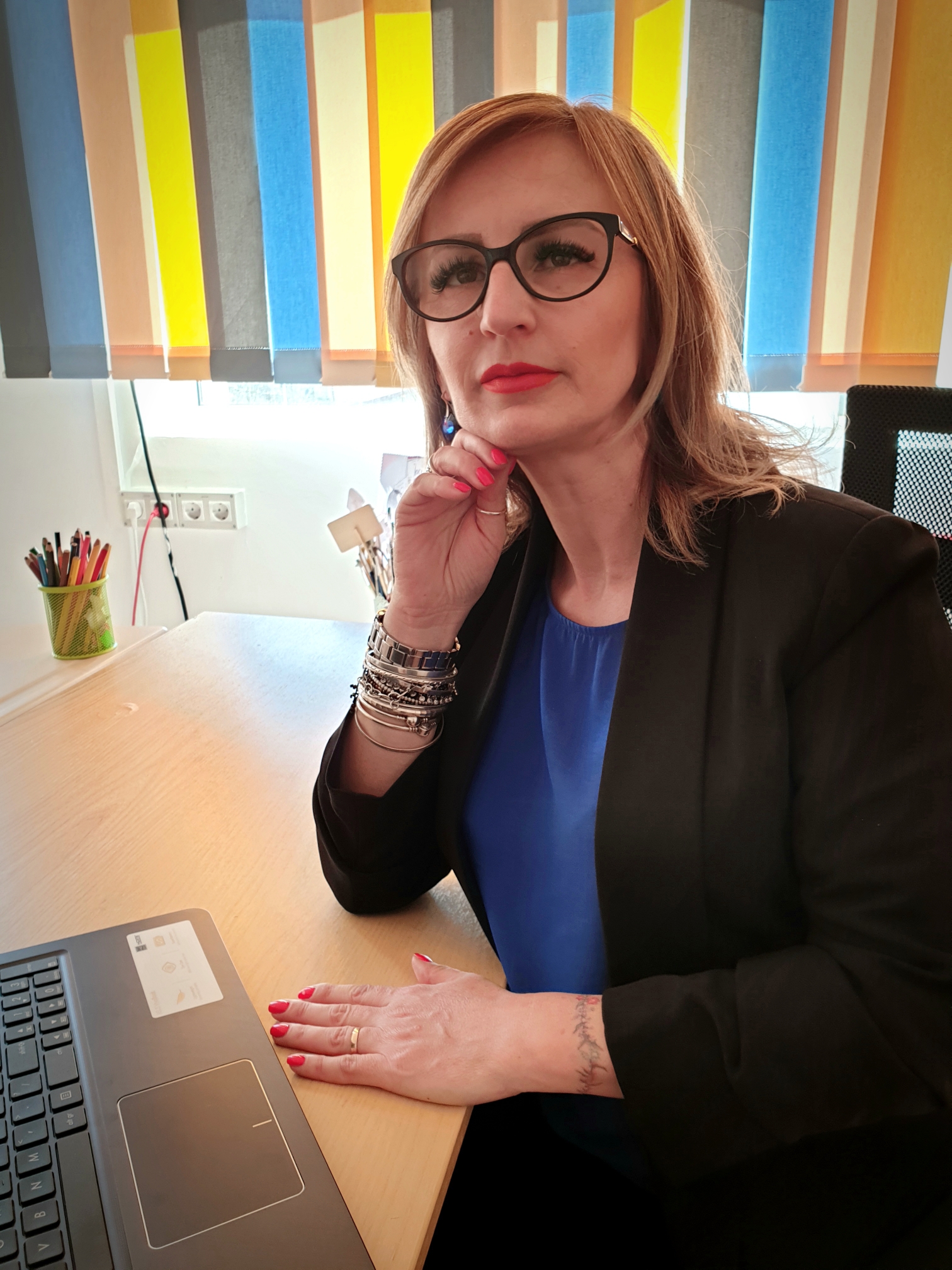 Directorii școlii – Școala Gimnazială Nr. 27 Timișoara